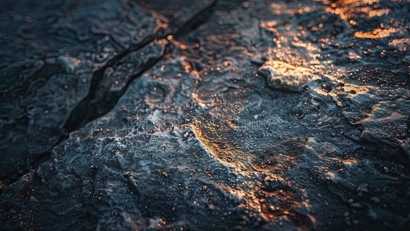 8k Abstract Wallpaper, Hd Abstract Background, Background for Graphic ...