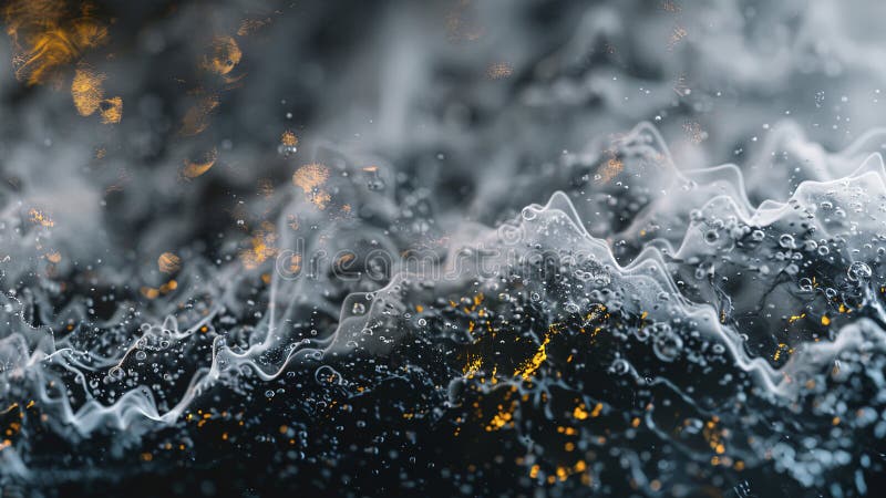 8k Abstract Wallpaper, Hd Abstract Background, Background for Graphic ...