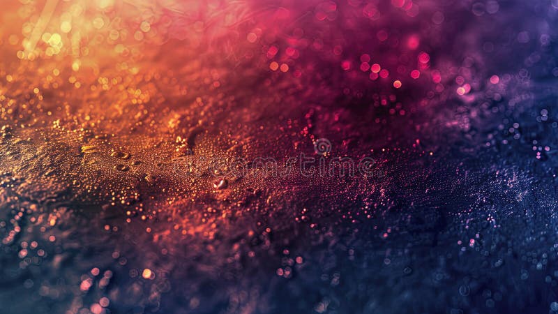 8k Abstract Wallpaper, Hd Abstract Background, Background for Graphic ...