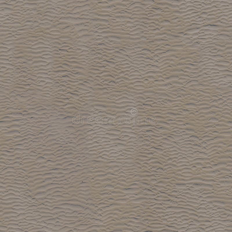 8K Aerial Beach Diffuse and Albedo Map for 3d Materials Stock Image ...