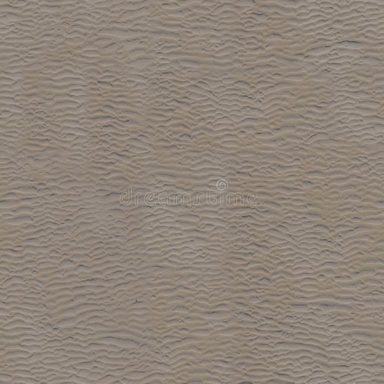 8K Aerial Beach Diffuse and Albedo Map for 3d Materials Stock Image ...