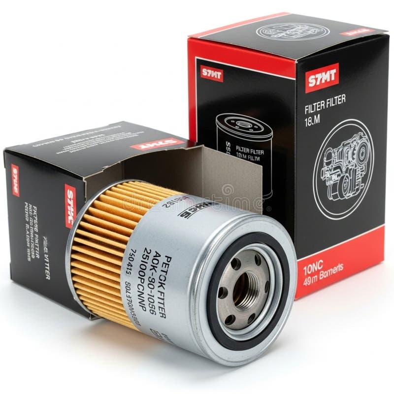 Stmt Logo Stock Illustrations – 1 Stmt Logo Stock Illustrations ...