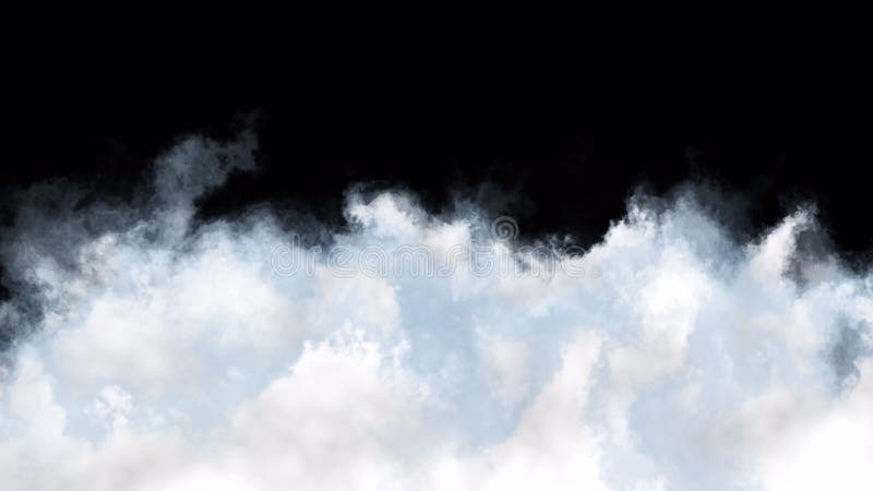 4K.alpha Channel Render Fly through the Realistic Procedural Massive ...