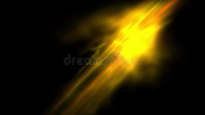 4k Animated Background Simulating Fire and Energy Stock Footage - Video ... 4k Animated Background Simulating Fire and Energy Stock Footage - Video ...