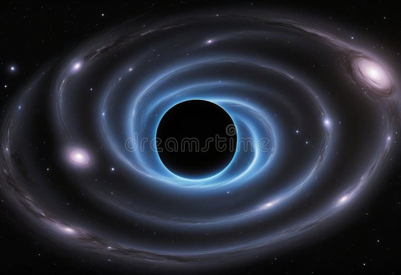 A 4K Animated Dive into the World of Cyber Espionage Stock Illustration ...