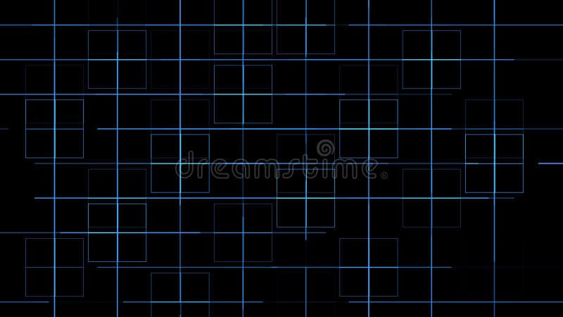 Tech Grid Background, Digital Grid BackgroundDigital Grid Background ...