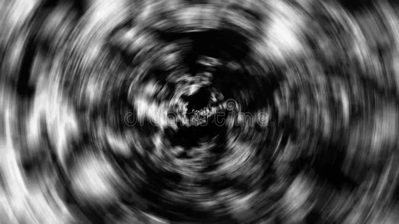 Abstract Starburst Effect Texture Background Loop Stock Video - Video ...