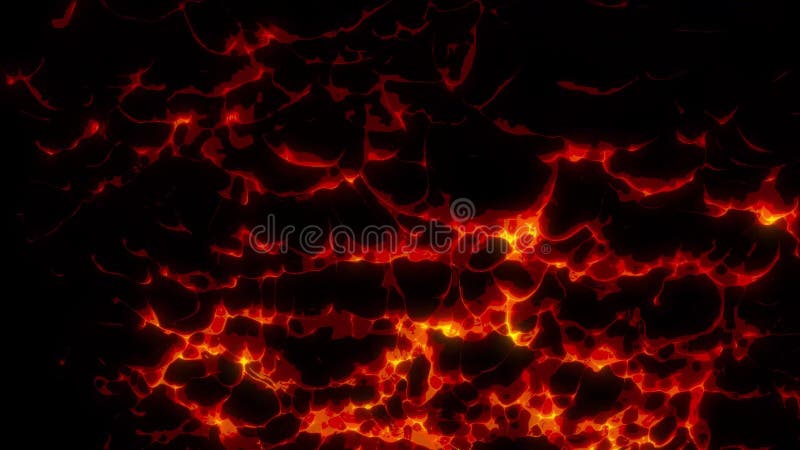 Comic Manga Fire Fx Dynamic Action Patterns Stock Footage - Video of ...