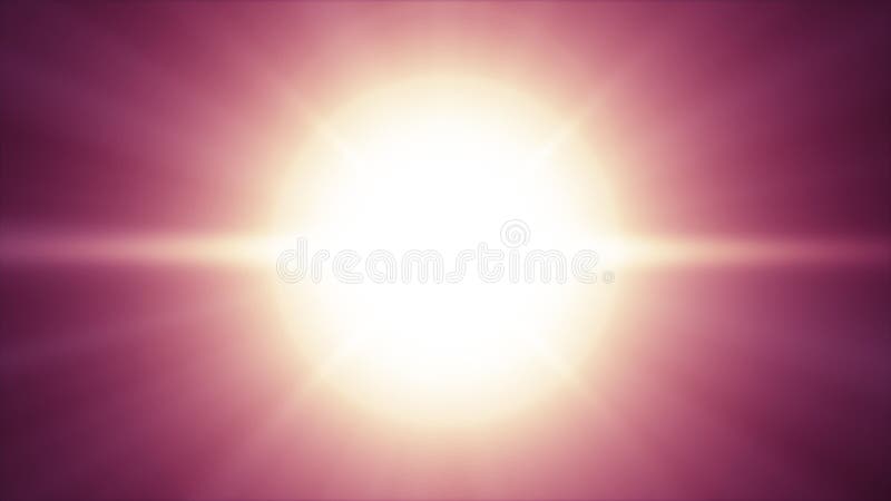 Red Light Explosion, Red Light Effect, Lens Flare Effect, Animation and ... Red Light Explosion, Red Light Effect, Lens Flare Effect, Animation and ...