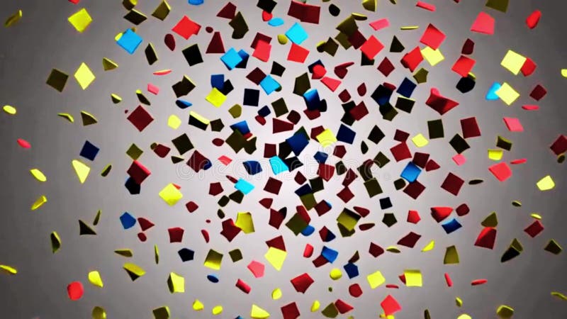 Cpu Circuit Board Animation Stock Footage & Videos - 2,453 Stock Videos