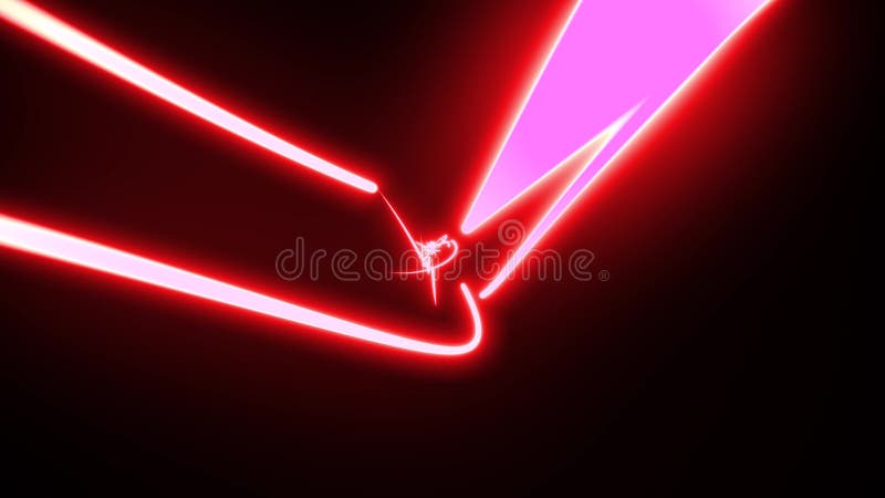 Stroke Lights Speed Flying Background Stock Footage - Video of rocket ...