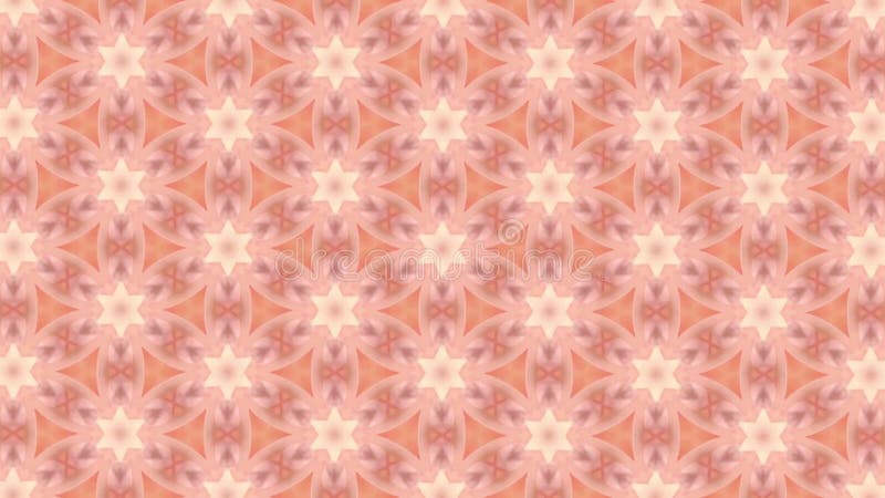 Geometry Loop Modern Style stock footage. Video of area - 322370276