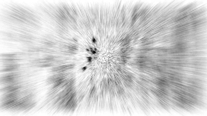 Speed Texture Patterns Motion Graphic Loop Stock Footage - Video of ...