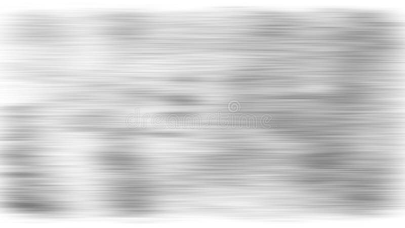 Speed Texture Patterns Motion Graphic Loop Stock Footage - Video of ...