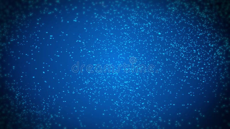 Animation with World Map and Lights in Motion, Loop HD 1080p Stock ...
