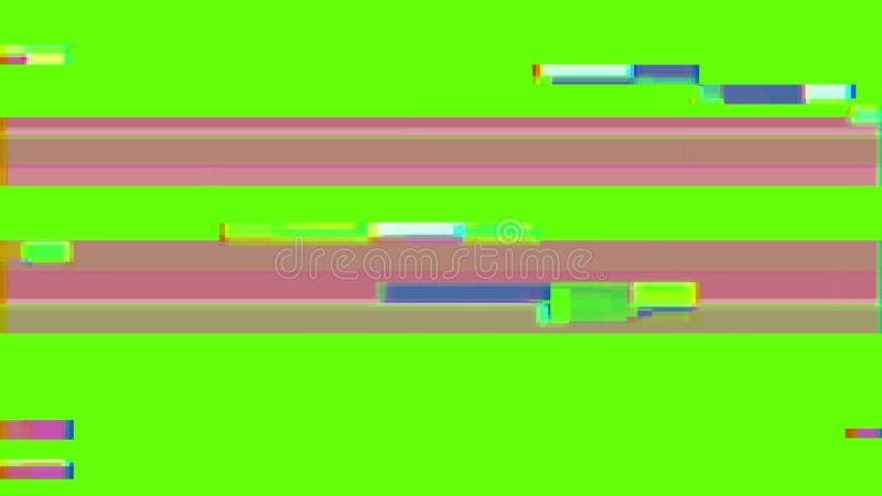 Application Error Alert Warning Attack on Screen World Map Loop Motion ... Application Error Alert Warning Attack on Screen World Map Loop Motion ...