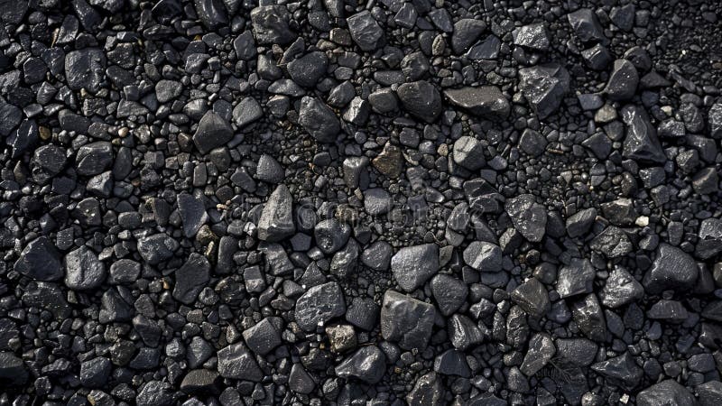 8k Asphalt Background, Dark Asphalt Wallpaper, Asphalt with Cracks ...