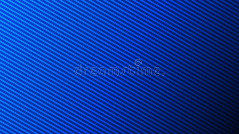 4K Beautiful Loop Diagonal Background Animation for Dynamic Visuals ...