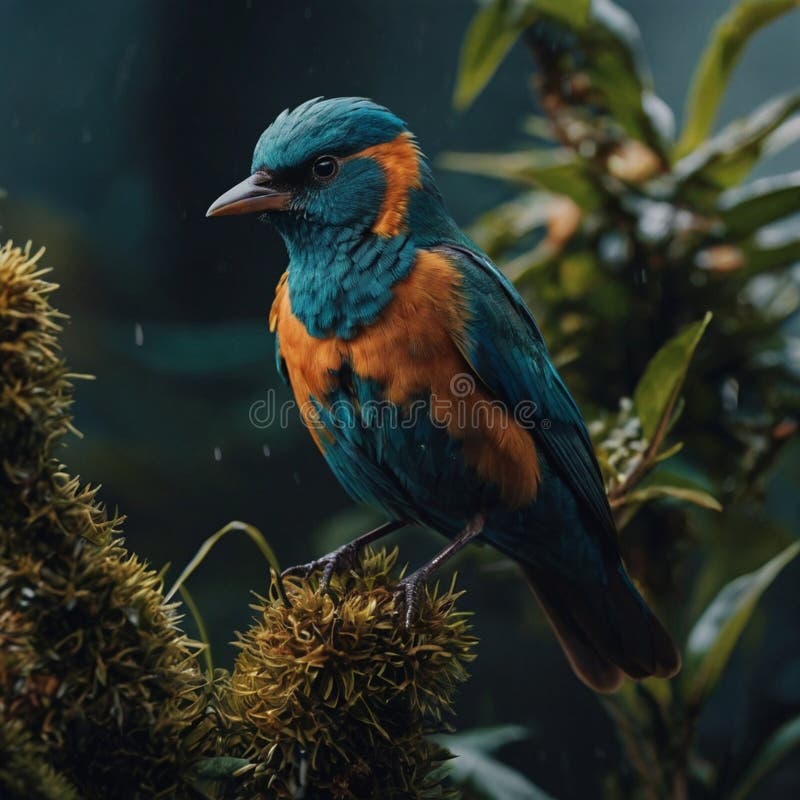 8k Pc Wallpapers Stock Photos - Free & Royalty-Free Stock Photos from ...