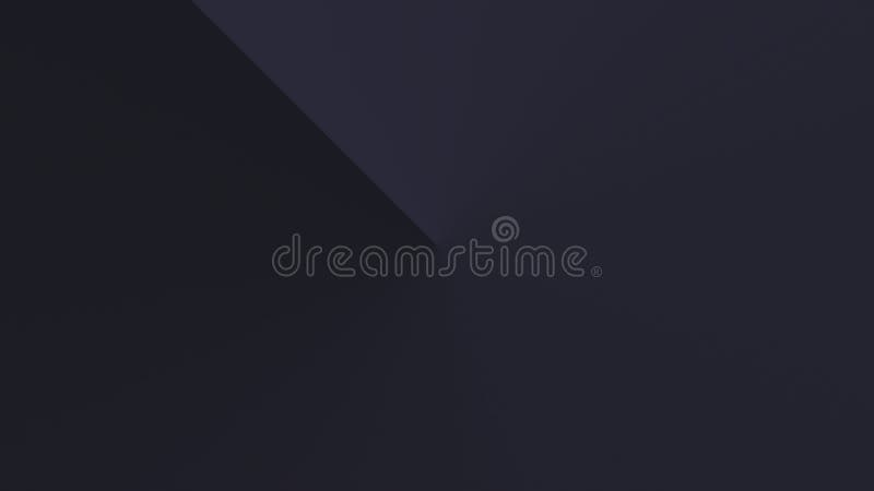 Wallpaper 4k Simple Black Stock Photos - Free & Royalty-Free Stock ...