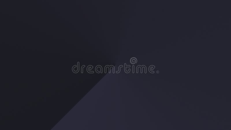 Wallpaper 4k Simple Black Loading Stock Photos - Free & Royalty-Free ...