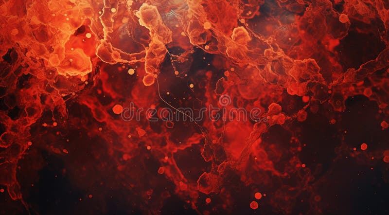 Blood Background, Red Blood on Abstract Background, Blood Wallpaper ...