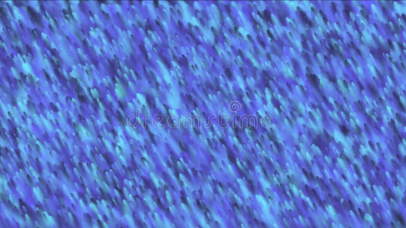 4k Boiling Tidal Water Backdrop,Tsunami Background,fluctuation Texture ...