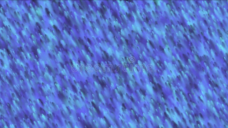 4k Boiling Tidal Water Backdrop,Tsunami Background,fluctuation Texture ...