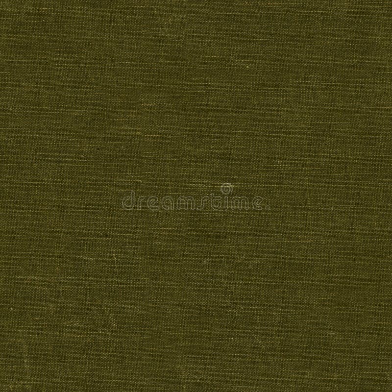 8K Book Pattern Diffuse and Albedo Map for 3d Materials Stock Photo ...