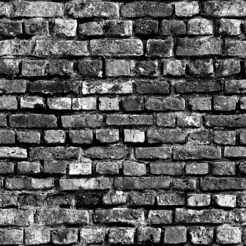 8K Brick Wall Roughness Texture, Height Map or Specular for ...