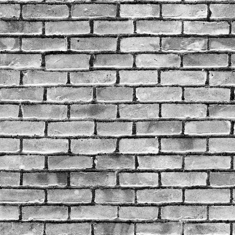 8K Brick Wall Roughness Texture, Height Map or Specular for ...