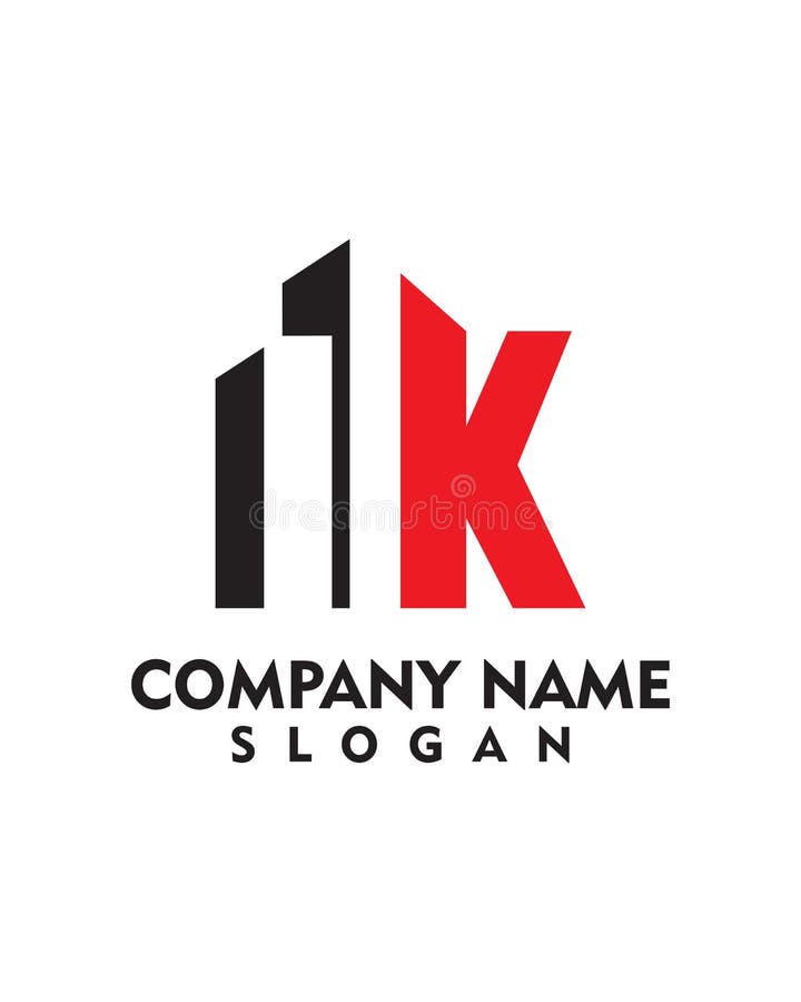 K Jpeg Stock Illustrations – 10 K Jpeg Stock Illustrations, Vectors ...