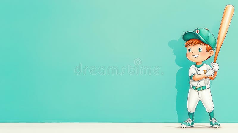 Clipart of a Standing Panda Vector or Color Illustration Stock Vector ...