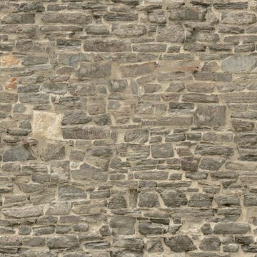 555 Albedo Map Stock Photos - Free & Royalty-Free Stock Photos from ...