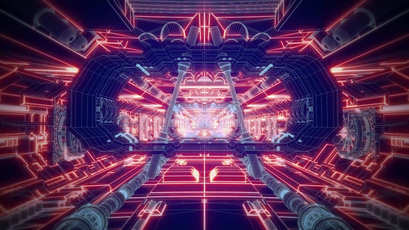 High-quality 4k Digital World Map Animation Stock Video - Video of ...