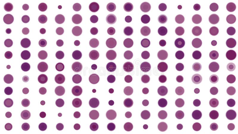Circle Dot Stock Footage & Videos - 9,868 Stock Videos