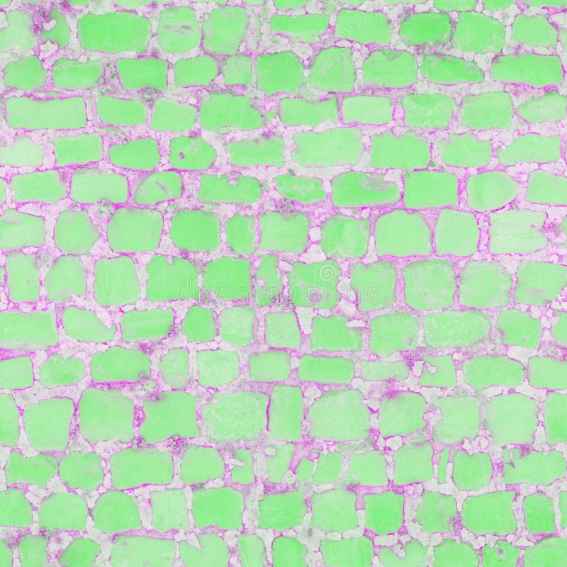 8K Cobblestone Pavement Floor Roughness Texture, Height Map or Specular ...