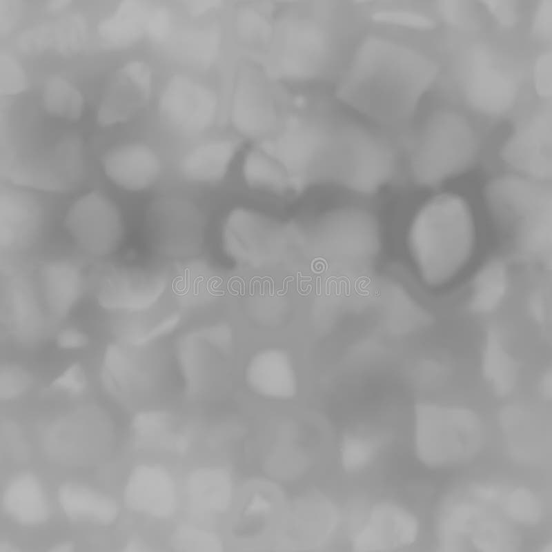 8K Cobblestone Pavement Floor Roughness Texture, Height Map or Specular ...