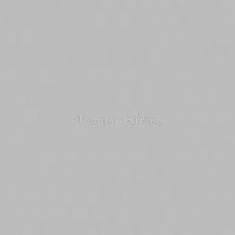 8K Cobblestone Pavement Floor Roughness Texture, Height Map or Specular ...