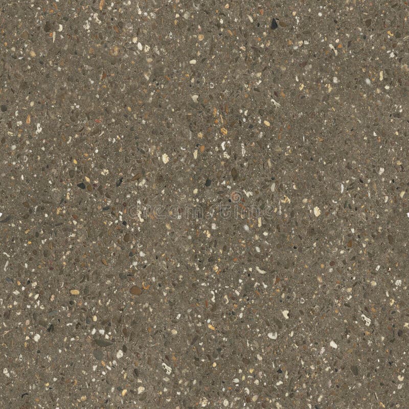 8K Concrete Floor and Wall Diffuse and Albedo Map for 3d Materials ...