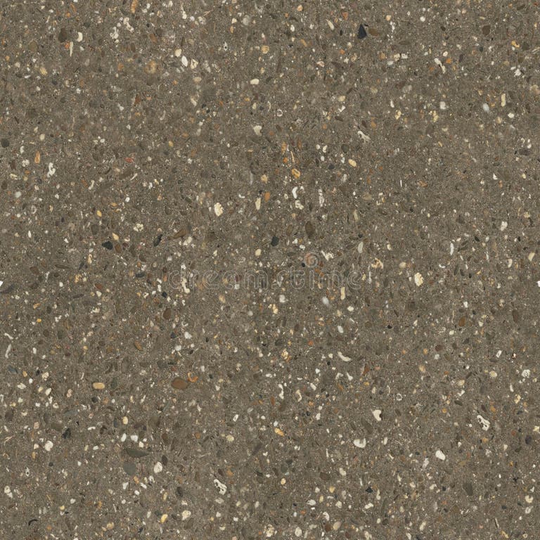 8K Concrete Floor and Wall Diffuse and Albedo Map for 3d Materials ...