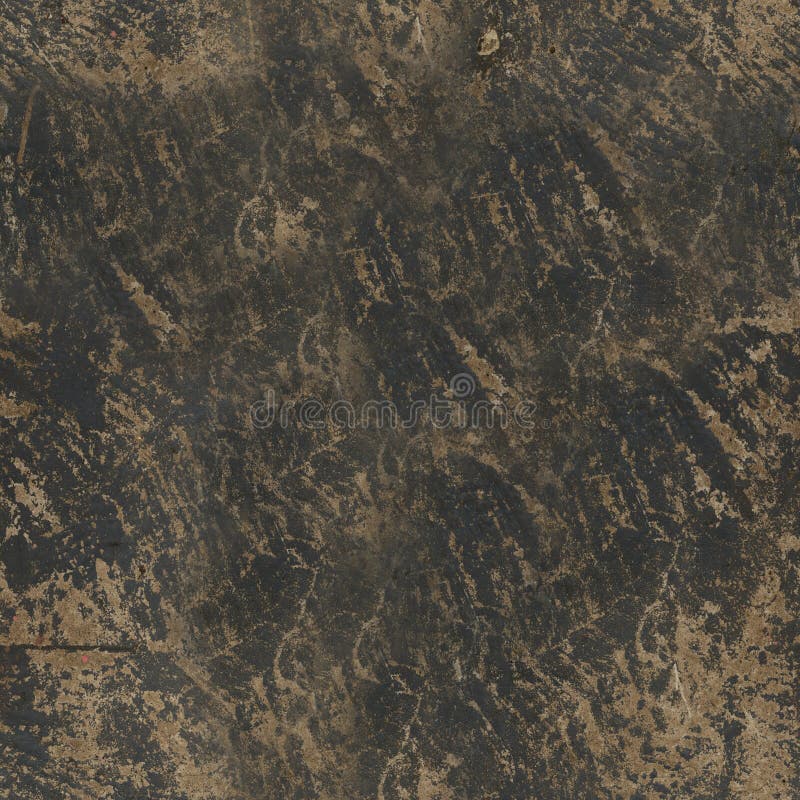 8K Concrete Floor and Wall Diffuse and Albedo Map for 3d Materials ...