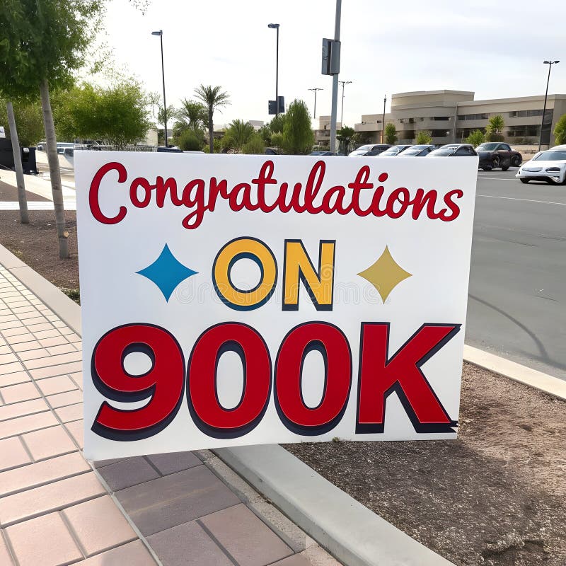 Bold 900k Stock Illustrations – 4 Bold 900k Stock Illustrations ...