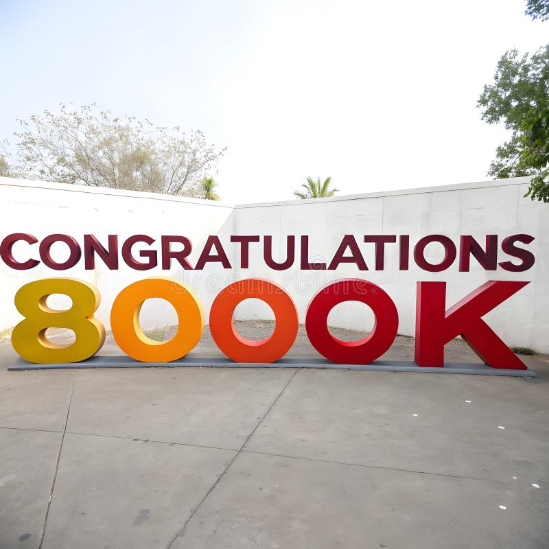 800k Congratulations Stock Illustrations – 9 800k Congratulations Stock ...