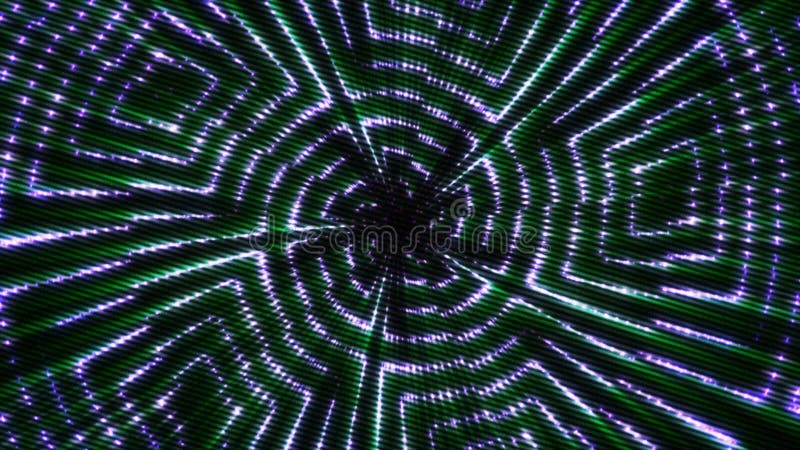 1,008 Retro Live Wallpaper Stock Photos - Free & Royalty-Free Stock ...