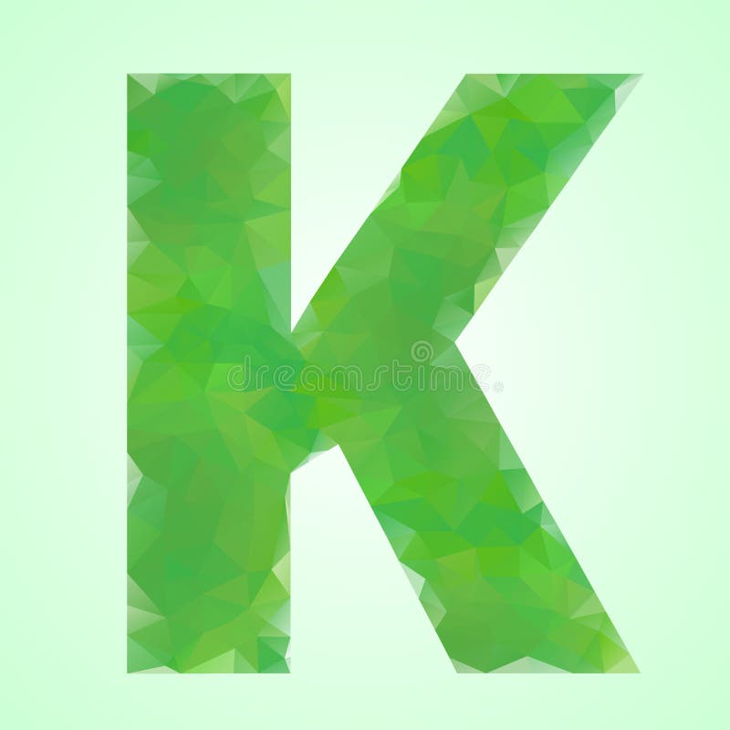 K Crystal Stock Illustrations – 659 K Crystal Stock Illustrations ...