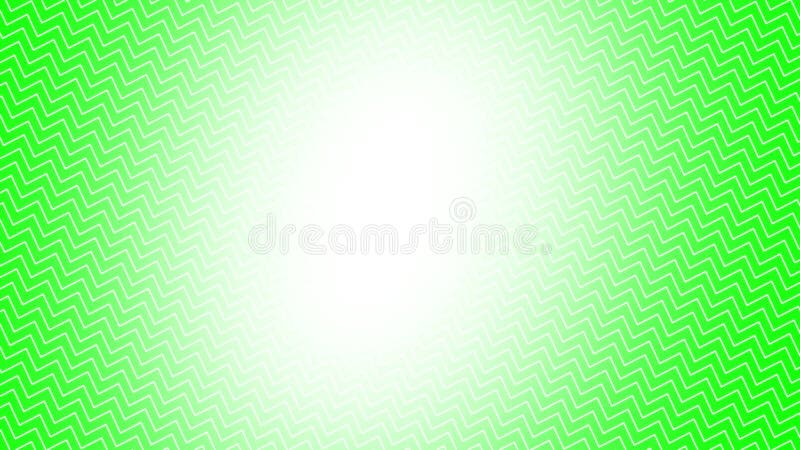 4k 3D Animation of Rows Poly Plaxus Stripes Rippling Loop Background ...