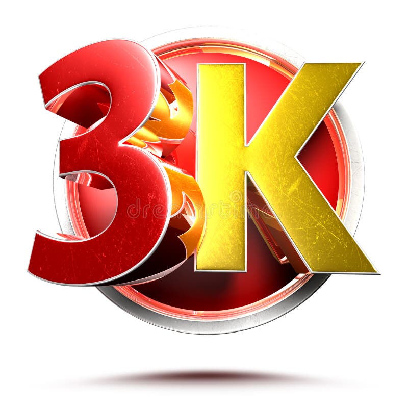 3k Background Stock Illustrations – 107 3k Background Stock ...