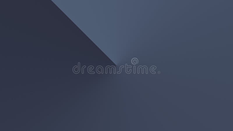 Uhd Simple Dark Slate Color Gradient Wallpaper Stock Photos - Free ...