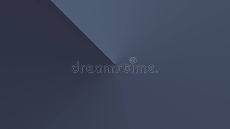 4K Dark Slate Gradient Wallpaper. Variant 1 Stock Image - Image of soft ...